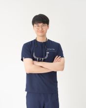 Herald Square Dental | Dentist Manhattan NYC | Cosmetic & Implant Dentistry