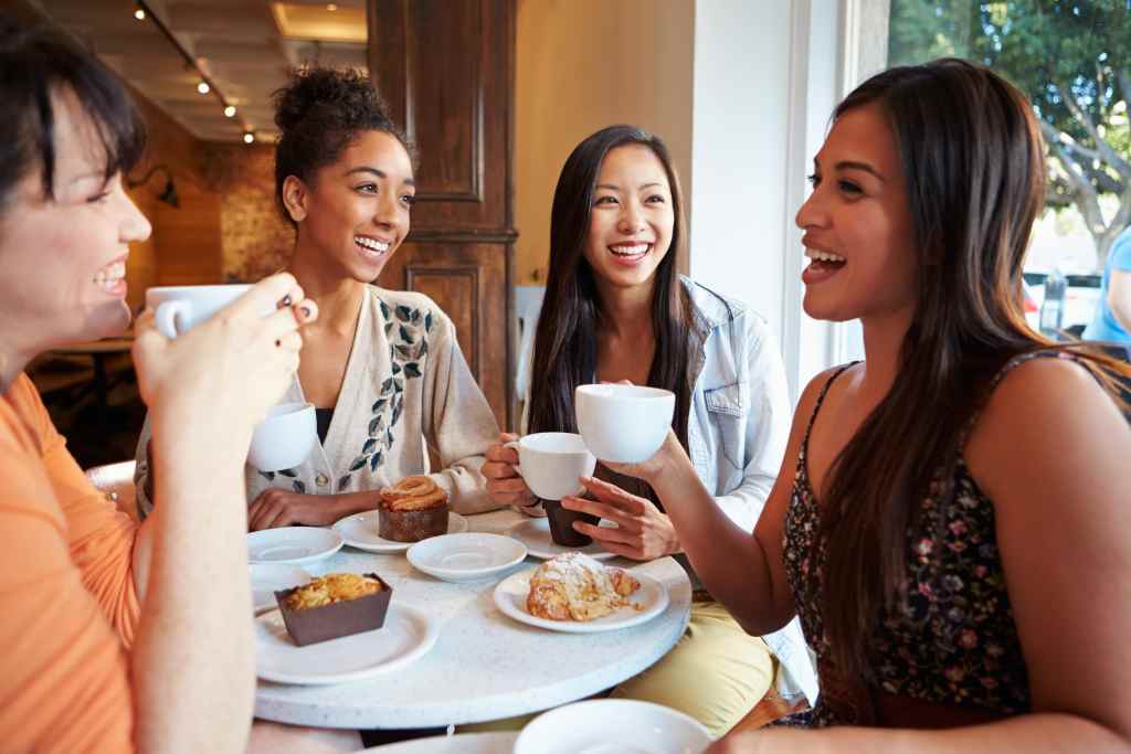 The Ultimate Guide to Flipper Teeth in NYC: Temporary Tooth Replacement ...
